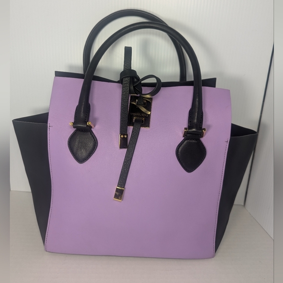 Michael Kors | Bags | Michael Kors Miranda Handbag | Poshmark